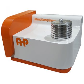 DSC OIT Test Method ASTM D3895 , ISO 11357 , EN 728 , ASTM D3418 - AHP ...