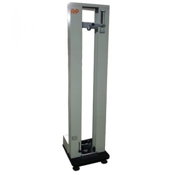 Training Videos - AHP PLASTIK MAKINA