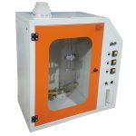 BS EN 61386 - 1 Conduit Systems for Cable Management / Testing ...