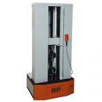 BS EN 61386 - 1 Conduit Systems for Cable Management / Testing ...