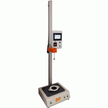 AHP PLASTIK MAKINA - Products