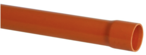 BS EN 61386 - 1 Conduit Systems for Cable Management / Testing ...