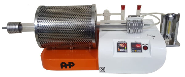 ASTM D 2239 - Standard Specification for Polyethylene (PE) Plastic Pipe ...