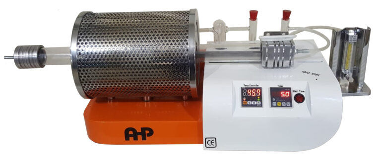ASTM D 2239 - Standard Specification for Polyethylene (PE) Plastic Pipe ...
