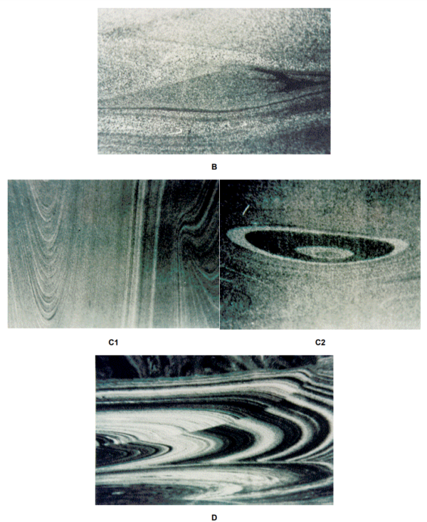 ISO 18553 - Method for the Assessment of the Degree of Pigment or ...
