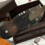 AHP PLASTIK MAKINA - Products